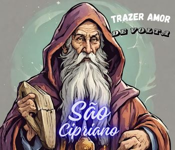 A Oração Mais Forte Para Trazer O Amor De Volta